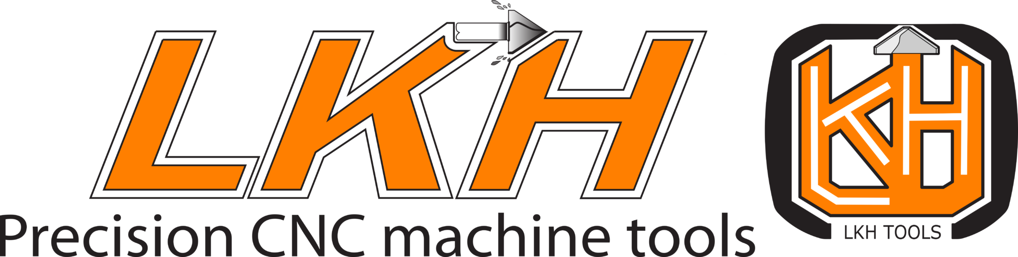 Preferred Partners — Aluminium Composite Materials