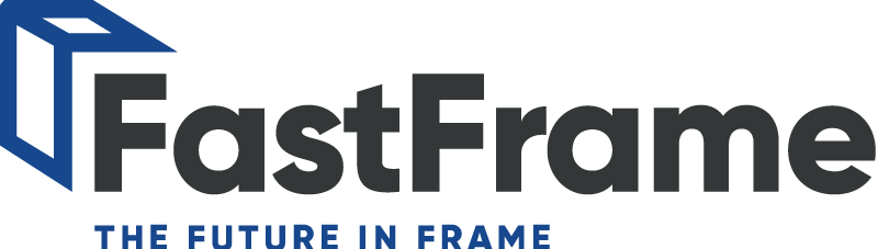 Preferred Partners — Aluminium Composite Materials