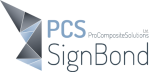 SignBond ACM — ProCompositeSolutions Ltd