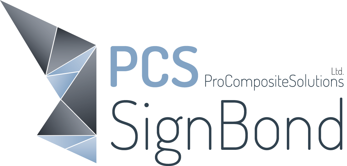 SignBond ACM — ProCompositeSolutions Ltd