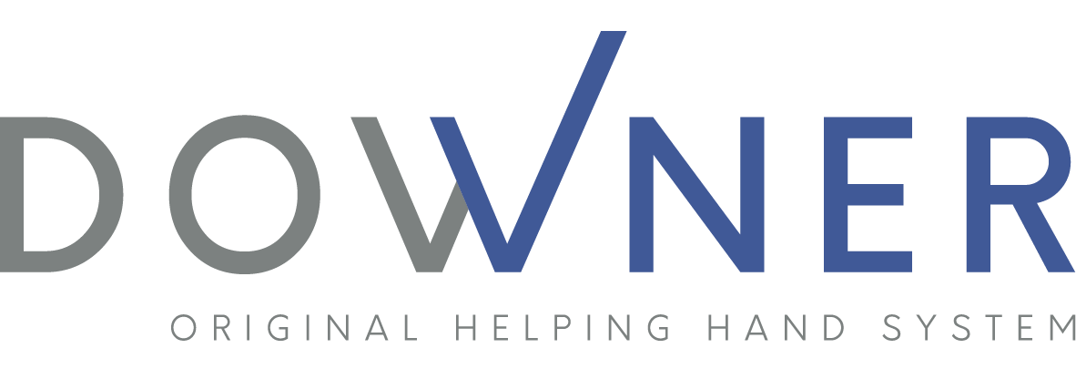 Preferred Partners — Aluminium Composite Materials