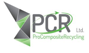 ACM Recycling — ProCompositeSolutions Ltd