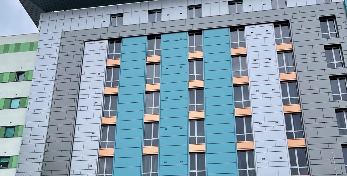 Futural A1 — ProCompositeSolutions Ltd