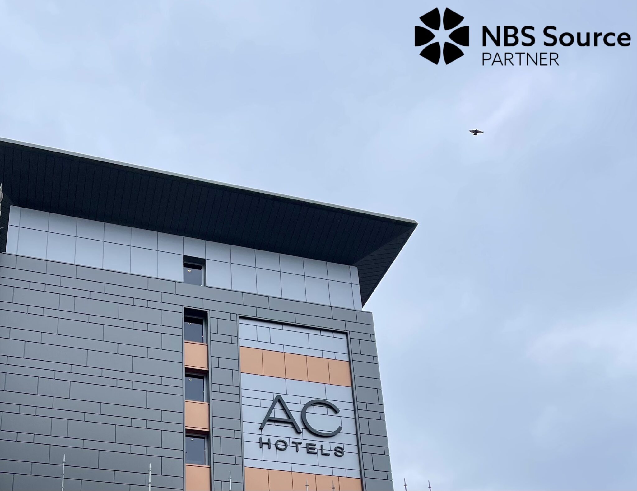 Futural A1 — ProCompositeSolutions Ltd